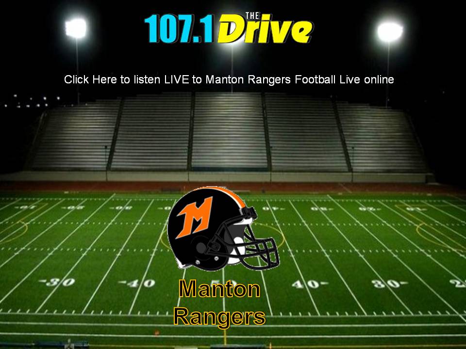 107.1 The Drive | The Lake's Classic Rock Station